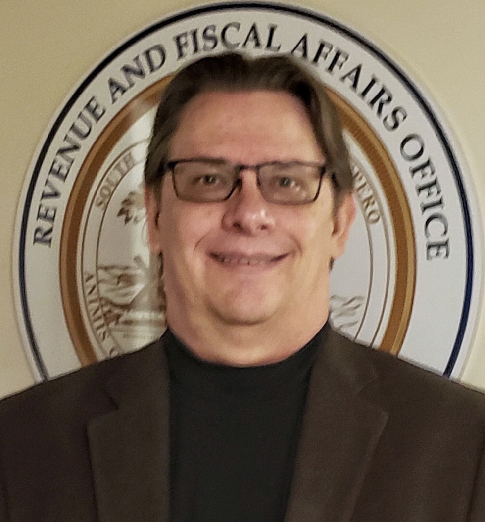 Speakers | National Big Data Health Science Center Conference 2026