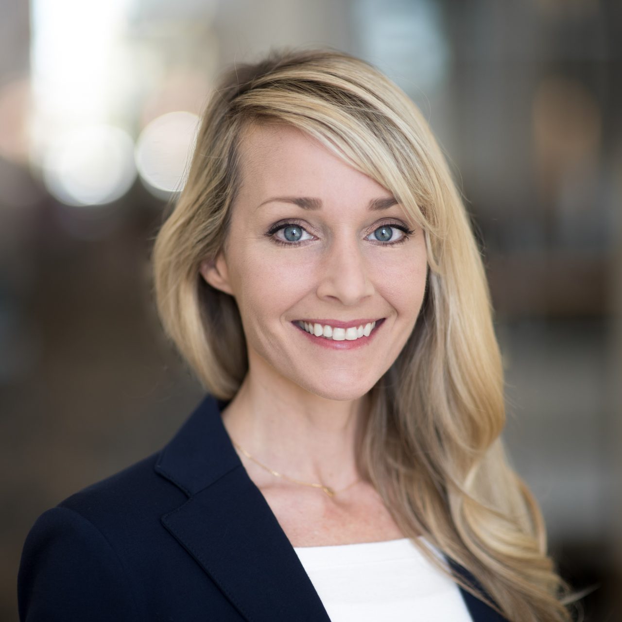 Speaker 2021 | 7th National Big Data Health Science Center Conference 2026